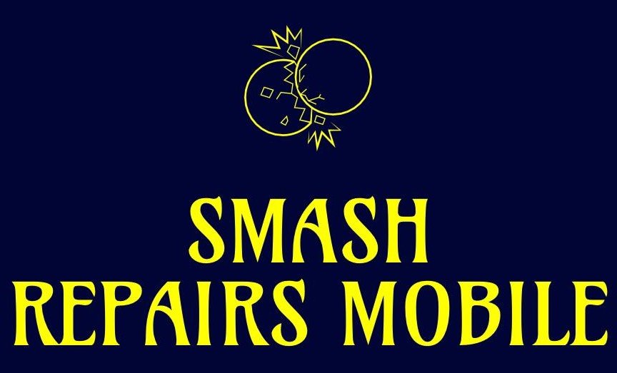 Home [smashrepairmobile.com.au]